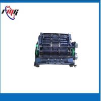 China ATM Machine Parts GRG 9250N MNTL Central Transmission YT4.029.0963 for sale