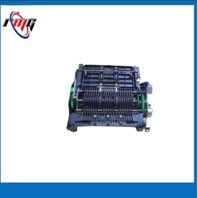 China ATM Machine Parts GRG 9250N MNTL Central Transmission YT4.029.0963 for sale