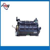 China ATM Machine Parts GRG 9250N H68V Lower Transmission YT4.029.0962 for sale