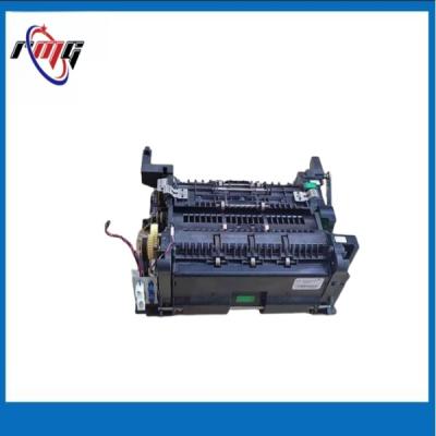 China ATM Machine Parts GRG 9250N H68V Lower Transmission YT4.029.0962 for sale