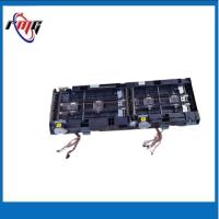 China GRG 9250N H68V Lower Transmission Picker NT YT4.029.0949 ATM Machine Essential Spare Parts for sale