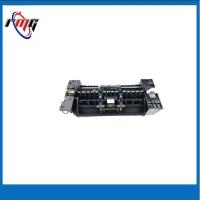 China Atm Spare Parts GRG CRM9250N DOWN NOTE TRANSPORT-RIGHT CRM9250N-DNT-R-002 YT4.029.0932 02015169001 for sale