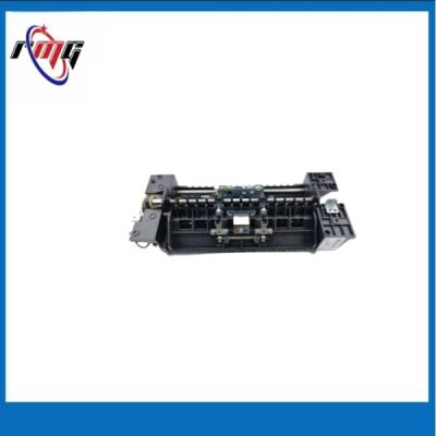 China Atm Spare Parts GRG CRM9250N DOWN NOTE TRANSPORT-RIGHT CRM9250N-DNT-R-002 YT4.029.0932 02015169001 for sale