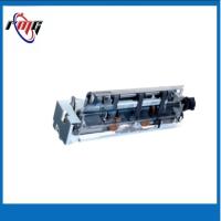 China Fujitsu GBRU G610 G611 BV Entry ATM Spare Part 009-0023221 for sale