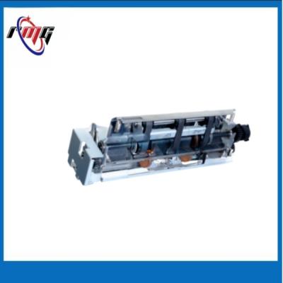 China Fujitsu GBRU G610 G611 BV Entry ATM Spare Part 009-0023221 for sale