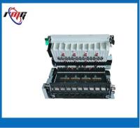 China Fujitsu GBRU G610 G611BV500 ATM Spare Part 009-0029270 for sale