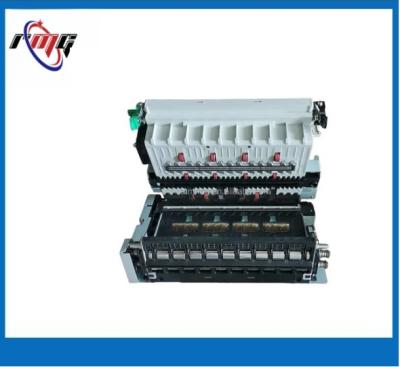 China Fujitsu GBRU G610 G611BV500 ATM Spare Part 009-0029270 for sale