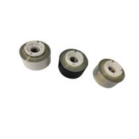 China NCR 2062 2064 ATM Escrow Tape Replacement Part for sale