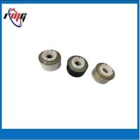 China NCR 2062 2064 ATM Escrow Tape Replacement Part for sale