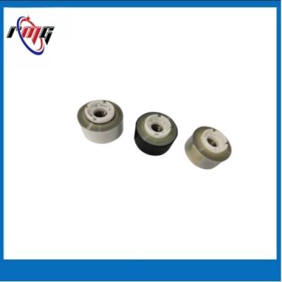 China NCR 2062 2064 ATM Escrow Tape Replacement Part for sale