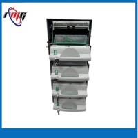 China Glory NMD50 ATM Cash Dispenser Module 2-5 Cassettes for sale