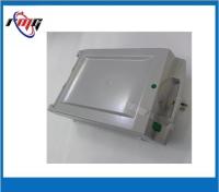 China Talaris Glory NMD050 NC050 ATM Plastic Cassette A006473 for sale