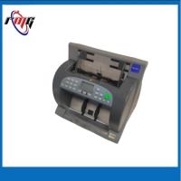 China Glory EV8626 ATM Money Counter Sorting Machine Parts for sale