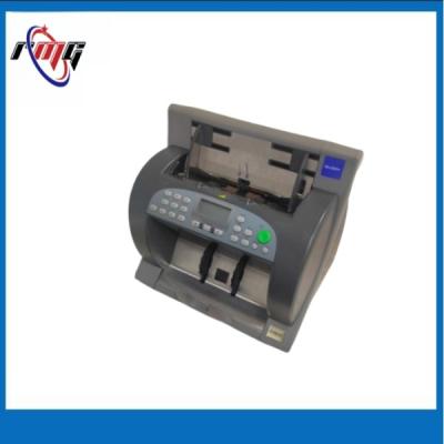 China Glory EV8626 ATM Money Counter Sorting Machine Parts for sale