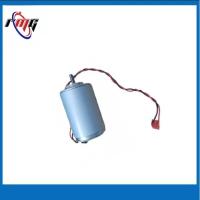 China Glory EV8626 Main Motor Assy EV8626-03 for ATM Money Counters for sale