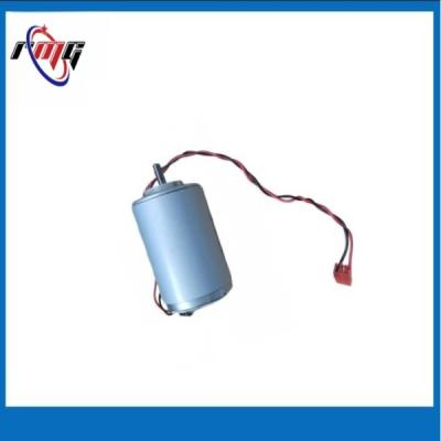 China Glory EV8626 Main Motor Assy EV8626-03 for ATM Money Counters for sale