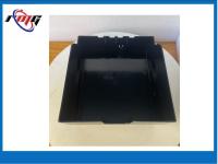 China 1750337889 01750337889 Diebold Nixdorf DN200A DN250A Cassette Reject ATM Spare Part for sale