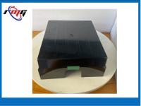China 1750337889 01750337889 Diebold Nixdorf DN200A DN250A Cassette Reject ATM Spare Part for sale
