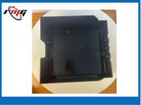 China 1750337889 01750337889 Diebold Nixdorf DN200A DN250A Cassette Reject ATM Spare Part for sale