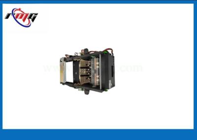 China Wincor Nixdorf CMD-V4 Stacker Modul Wo. SR Vert. PN: 01750109658, 1750109658 for sale