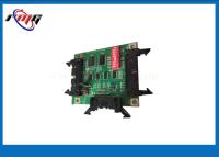 China ATM Parts Nautilus Hyosung 2000 Note Dispensers Eed Module Control Board 2k Cassette Notes Board 72323503 for sale