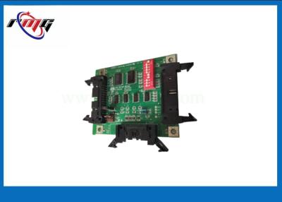 China ATM Parts Nautilus Hyosung 2000 Note Dispensers Eed Module Control Board 2k Cassette Notes Board 72323503 for sale