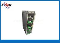 China Brand New Original GRG6240N ATM ATM Module with 4 Cash Boxes and 1 Reject Box GRG6240N ATM Module BA77241200037 for sale