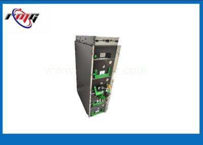 China Brand New Original GRG6240N ATM ATM Module with 4 Cash Boxes and 1 Reject Box GRG6240N ATM Module BA77241200037 for sale