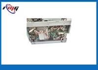 China ATM Machine Parts NCR UD700A6 BNA3 ESCROW FRU 009-0024185 0090027413 0090024181 for sale