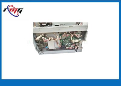 China ATM Machine Parts NCR UD700A6 BNA3 ESCROW FRU 009-0024185 0090027413 0090024181 for sale