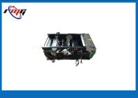 China 01750183289 1750183289 WINCOR Nixdorf D523 CMD-V5 Stacker Module Wth Single Reject for sale