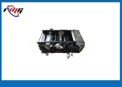 China 01750183289 1750183289 WINCOR Nixdorf D523 CMD-V5 Stacker Module Wth Single Reject for sale