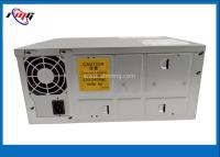 China 445-0770628 445-0770447 NCR Misano PC Core Upgrade Kit ATM Machine Parts for sale