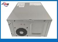 China 445-0770628 445-0770447 NCR Misano PC Core Upgrade Kit ATM Machine Parts for sale