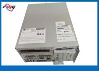 China 445-0770628 445-0770447 NCR Misano PC Core Upgrade Kit ATM Machine Parts for sale