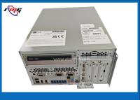 China 445-0770628 445-0770447 NCR Misano PC Core Upgrade Kit ATM Machine Parts for sale