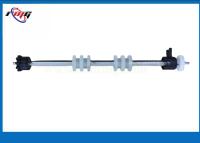 China 1750020811 Wincor Nixdorf Note Guide Roller Double Extractor Roller ATM Machine Parts for sale