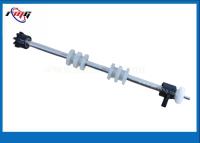 China 1750020811 Wincor Nixdorf Note Guide Roller Double Extractor Roller ATM Machine Parts for sale