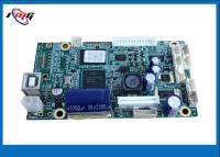 China 1750256247 KSKABV1.1 Wincor Main Control Board for TP27 Receipt Printer ATM Machine Parts for sale
