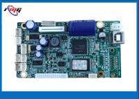 China 1750256247 KSKABV1.1 Wincor Main Control Board for TP27 Receipt Printer ATM Machine Parts for sale