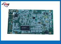 China 1750256247 KSKABV1.1 Wincor Main Control Board for TP27 Receipt Printer ATM Machine Parts for sale