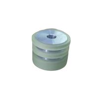 China Hyosung 5600 ATM Feed Roller and Separator Type 1 Part 7310000386-57 for sale