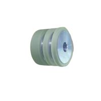 China Hyosung 5600 ATM Feed Roller and Separator Type 1 Part 7310000386-57 for sale