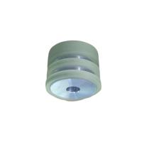 China Hyosung 5600 ATM Feed Roller and Separator Type 1 Part 7310000386-57 for sale