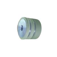 China Hyosung 5600 ATM Feed Roller and Separator Type 1 Part 7310000386-57 for sale