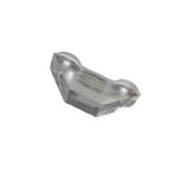 China Hyosung CDU10-V ATM Cash Guide Prism 20*6.3*8.3 Center 14 for ATM Spare Parts for sale