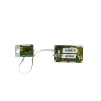 China NCR 6687 Touchscreen Controller 009-0030201 ATM Machine Parts for sale
