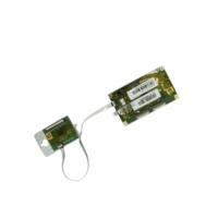 China NCR 6687 Touchscreen Controller 009-0030201 ATM Machine Parts for sale