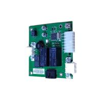 China NCR PSU Intel Heartbeat PCB Assembly 445-0752915 4450752915 ATM Power Supply for sale
