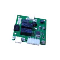 China NCR PSU Intel Heartbeat PCB Assembly 445-0752915 4450752915 ATM Power Supply for sale